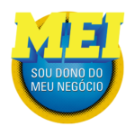 - Portal do Empreendedor Portal do Empreendedor PORTAL DO EMPREENDEDOR